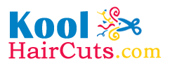 Home - Kool Hair Cuts